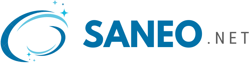 Saneo